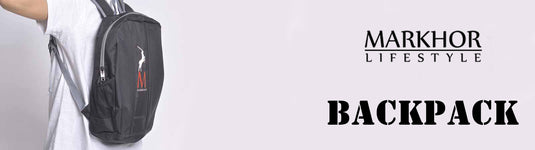 Markhor Lifestyle | Shoes, Hoodies, Shirts, Shorts, Caps & Bands