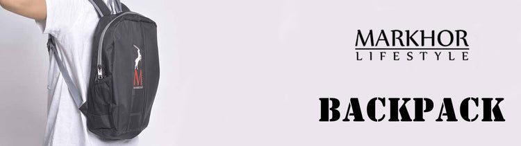 Markhor Lifestyle | Shoes, Hoodies, Shirts, Shorts, Caps & Bands