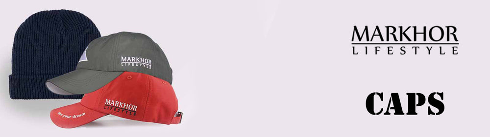 Markhor Lifestyle | Shoes, Hoodies, Shirts, Shorts, Caps & Bands