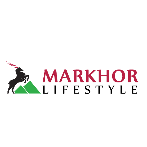 Markhor Lifestyle | Shoes, Hoodies, Shirts, Shorts, Caps & Bands